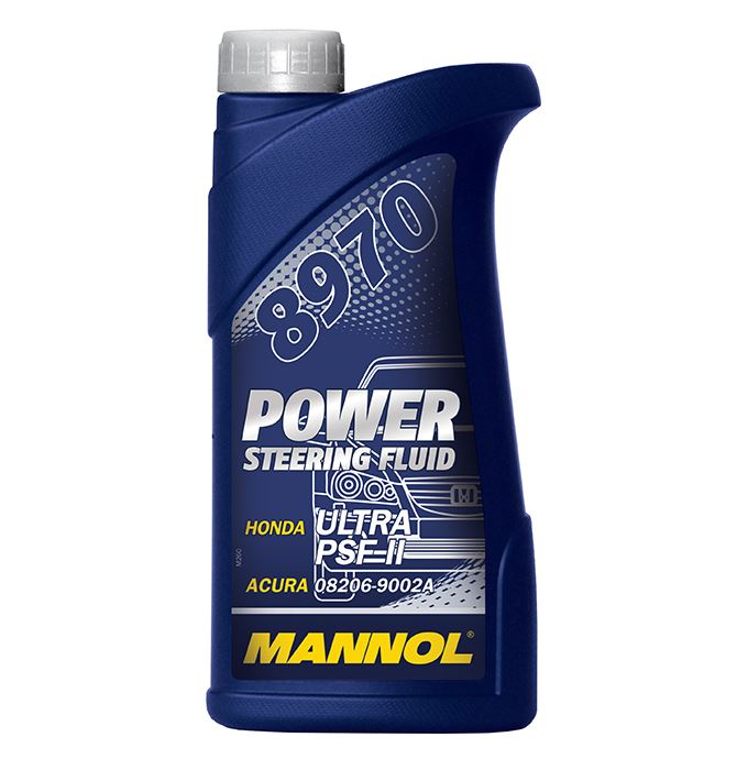 What Is Psf3 Power Steering Fluid at Arthur Popp blog